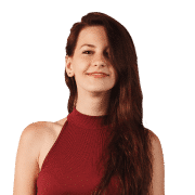 GetCovers - Meet our team