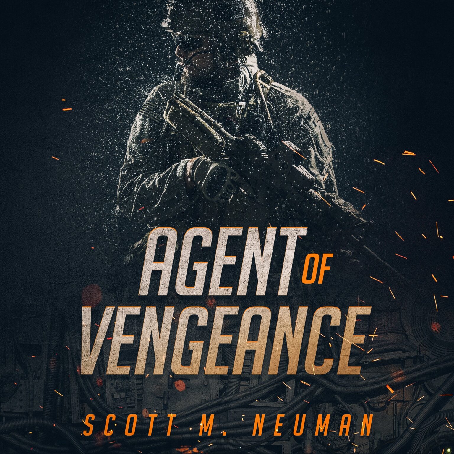 Audiobook Cover Design Tips & Examples for Visibility - GetCovers