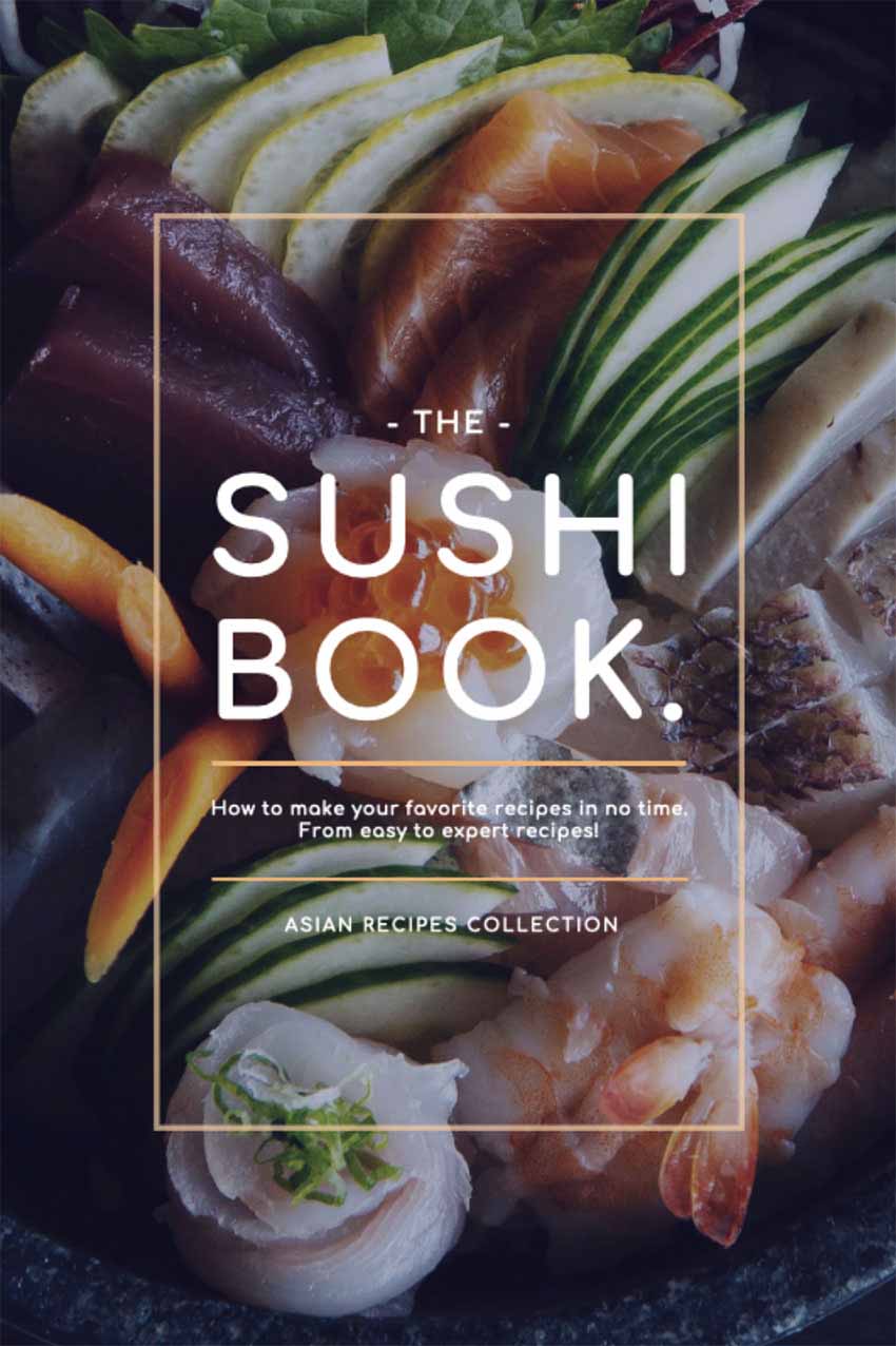  Cookbook Cover Design Ideas For Indie Authors GetCovers