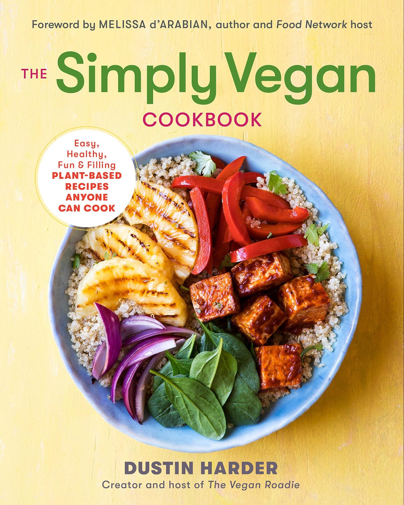 Cookbook Cover Design Ideas For Indie Authors GetCovers