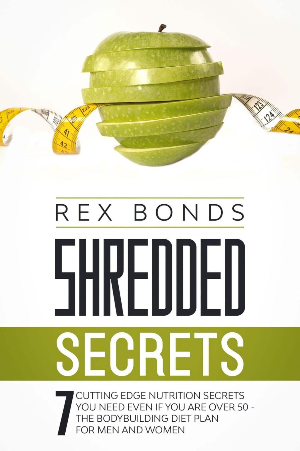 Nonfiction Book Cover Design: Best Practices and Tips - GetCovers