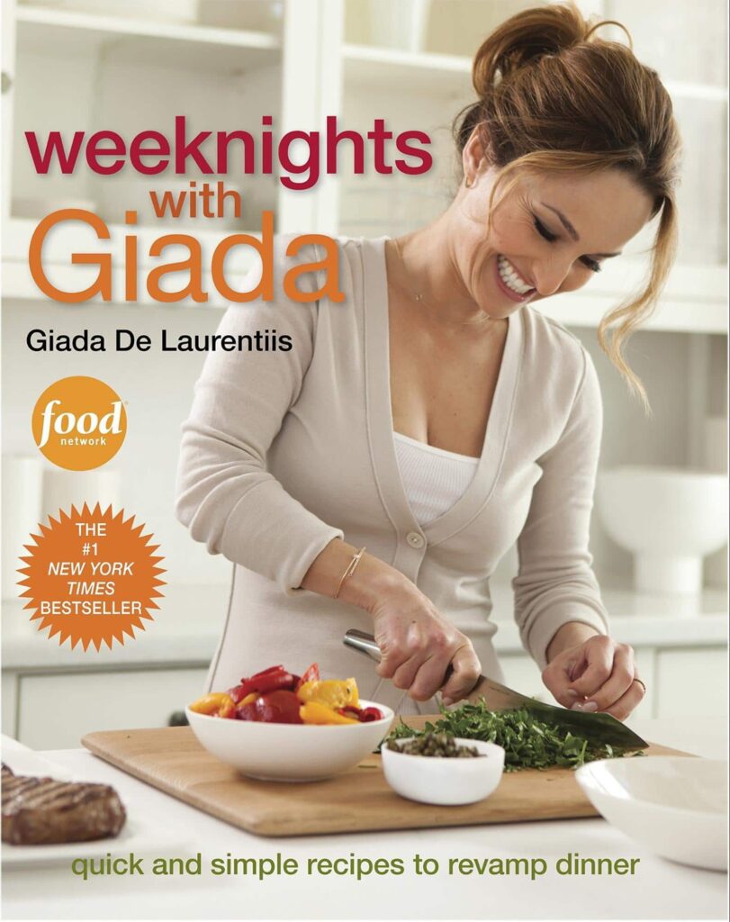 Cookbook Cover Design Ideas for Indie Authors - GetCovers