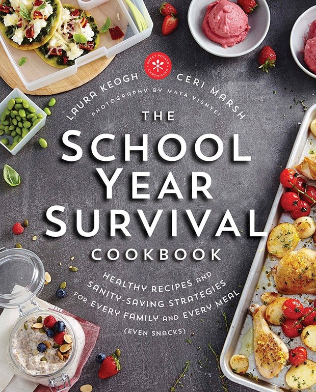  Cookbook Cover Design Ideas For Indie Authors GetCovers