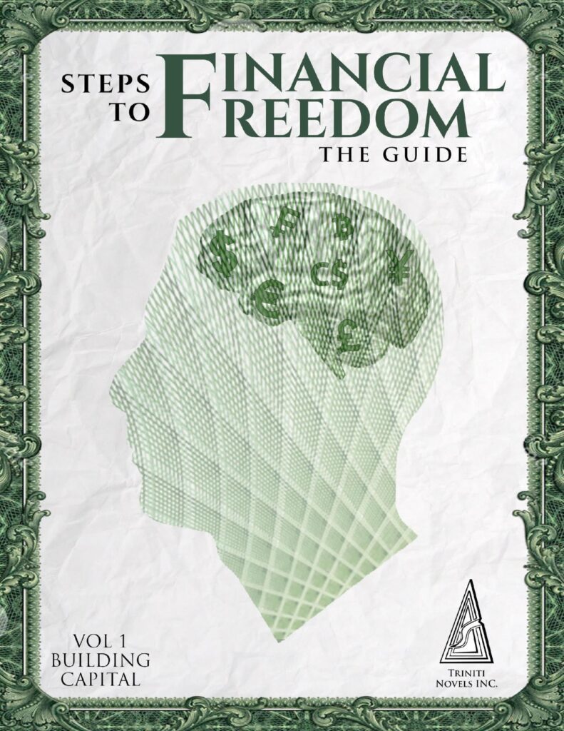 Nonfiction Book Cover Design: Best Practices and Tips - GetCovers