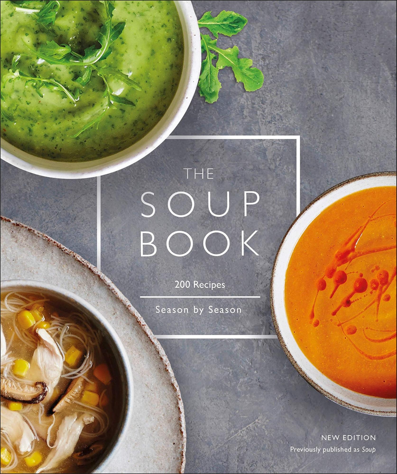 Cookbook Cover Design Ideas For Indie Authors GetCovers
