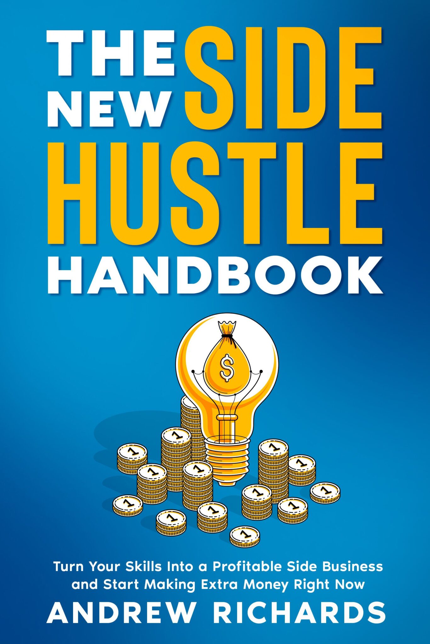 How To Write A Successful Self help Book A Comprehensive Guide GetCovers how-to-write-a-successful-self-help-book-a-comprehensive-guide-getcovers
