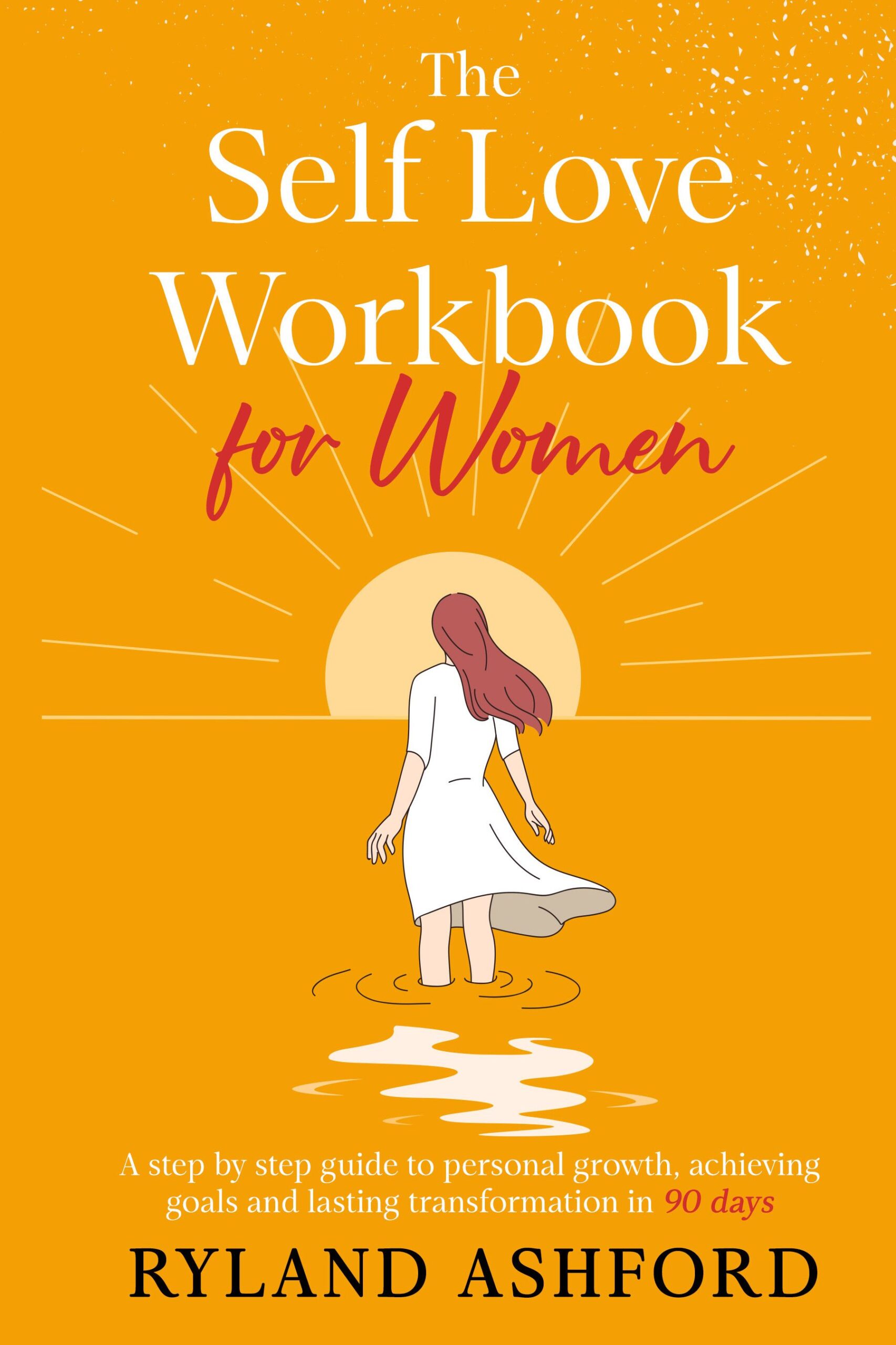 Nonfiction Book Cover Design: Best Practices and Tips - GetCovers