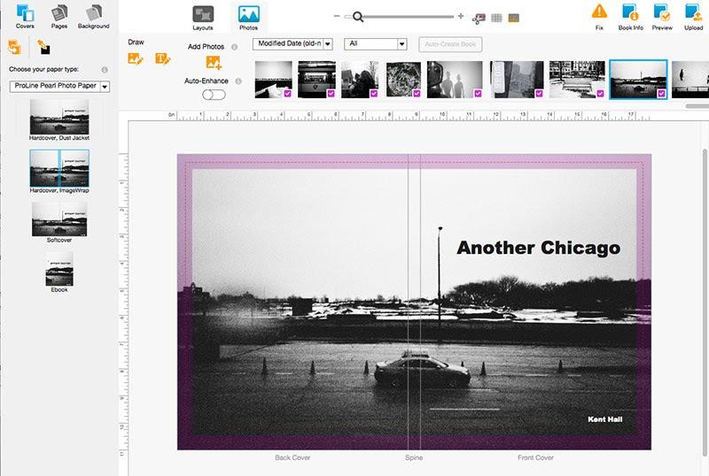 20 Best DIY Book Cover Makers - GetCovers