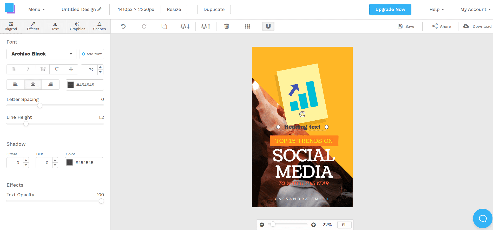 20 Best DIY Book Cover Makers - GetCovers