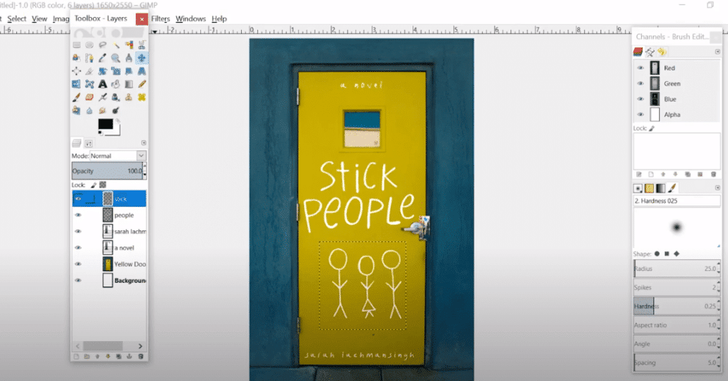 20 Best DIY Book Cover Makers - GetCovers