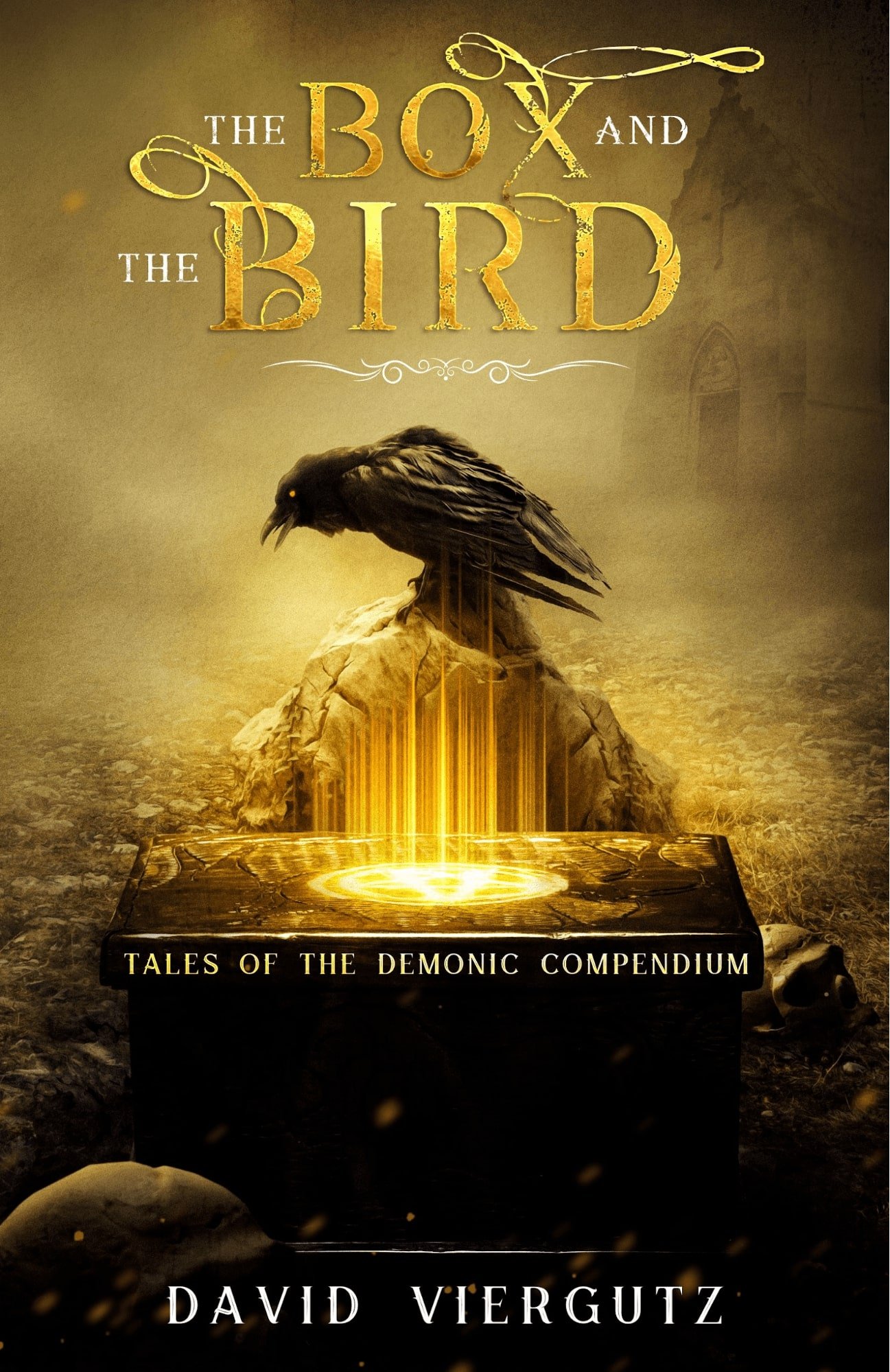 Book Cover Design on Budget Guide: Tips and Examples - GetCovers