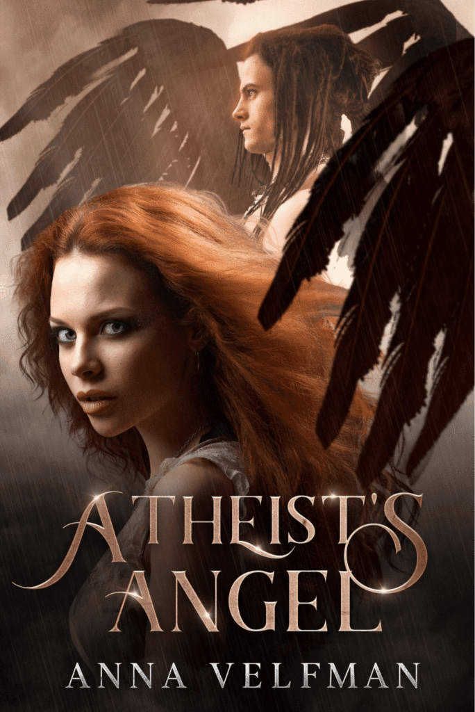 How to make a good cover on Wattpad: the ultimate guide - GetCovers