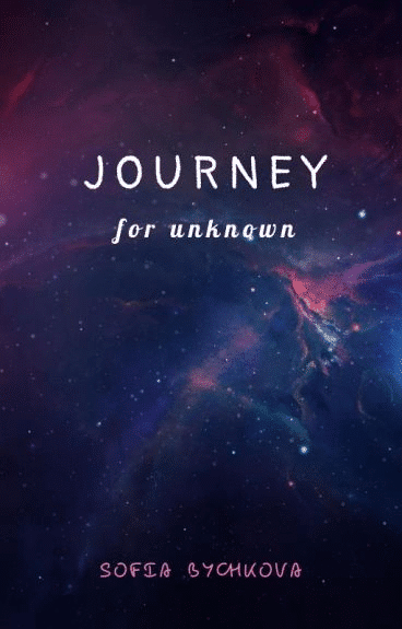 How to make a good cover on Wattpad: the ultimate guide - GetCovers