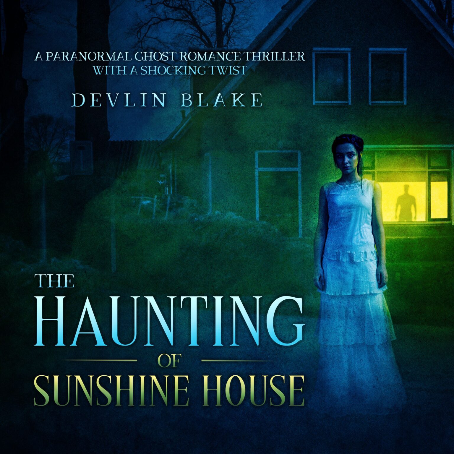 Audiobook Cover Design Tips & Examples for Visibility - GetCovers