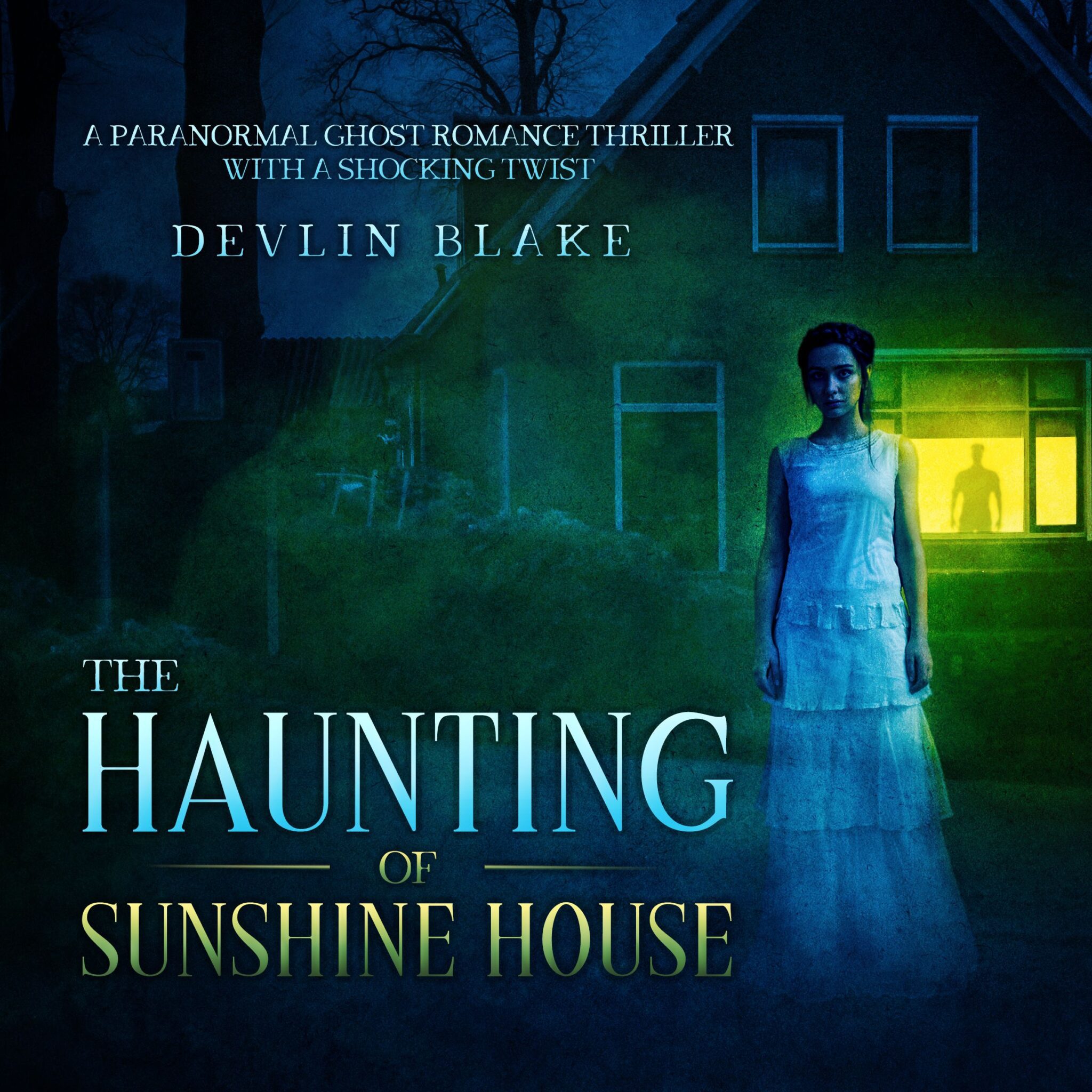 Audiobook Cover Design Tips & Examples for Visibility - GetCovers