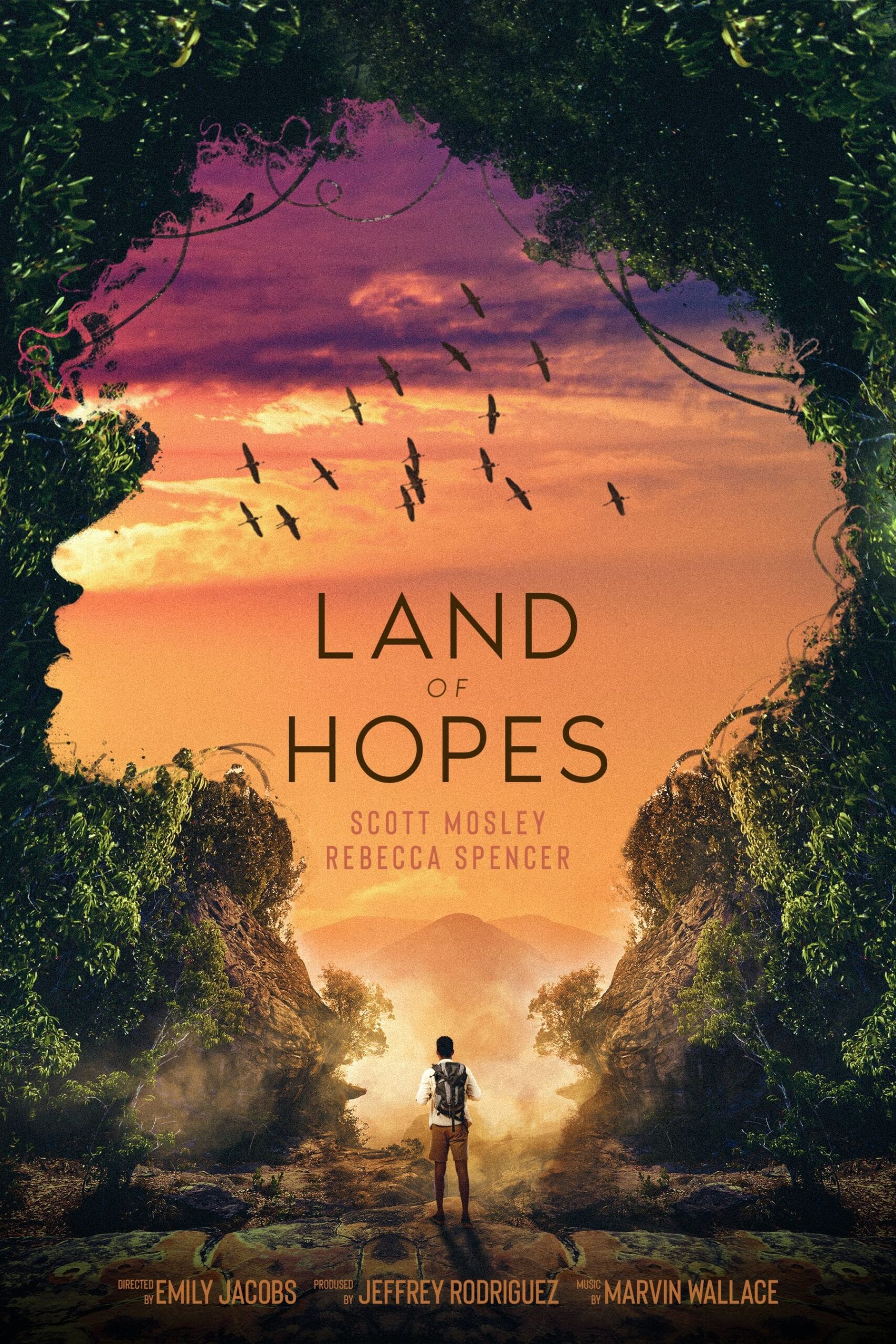 How to Market Indie Films in a Covid-Shaken World - GetCovers