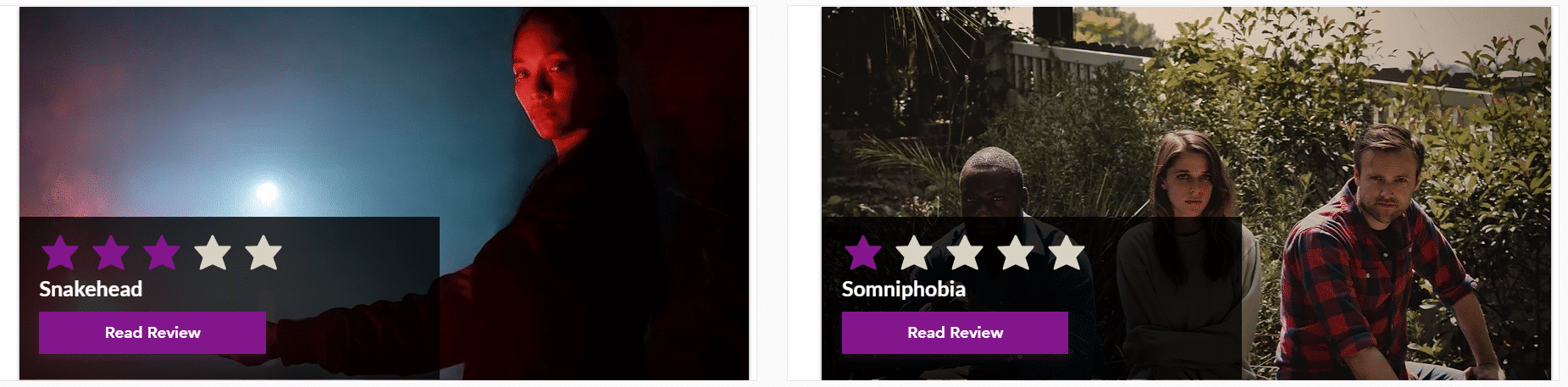 Top 14 Effective Platforms for Low-Budget Indie Movie Marketing - GetCovers