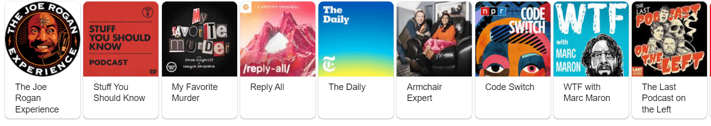 How to Design Podcast Cover Art: Step-by-Step Guide - GetCovers