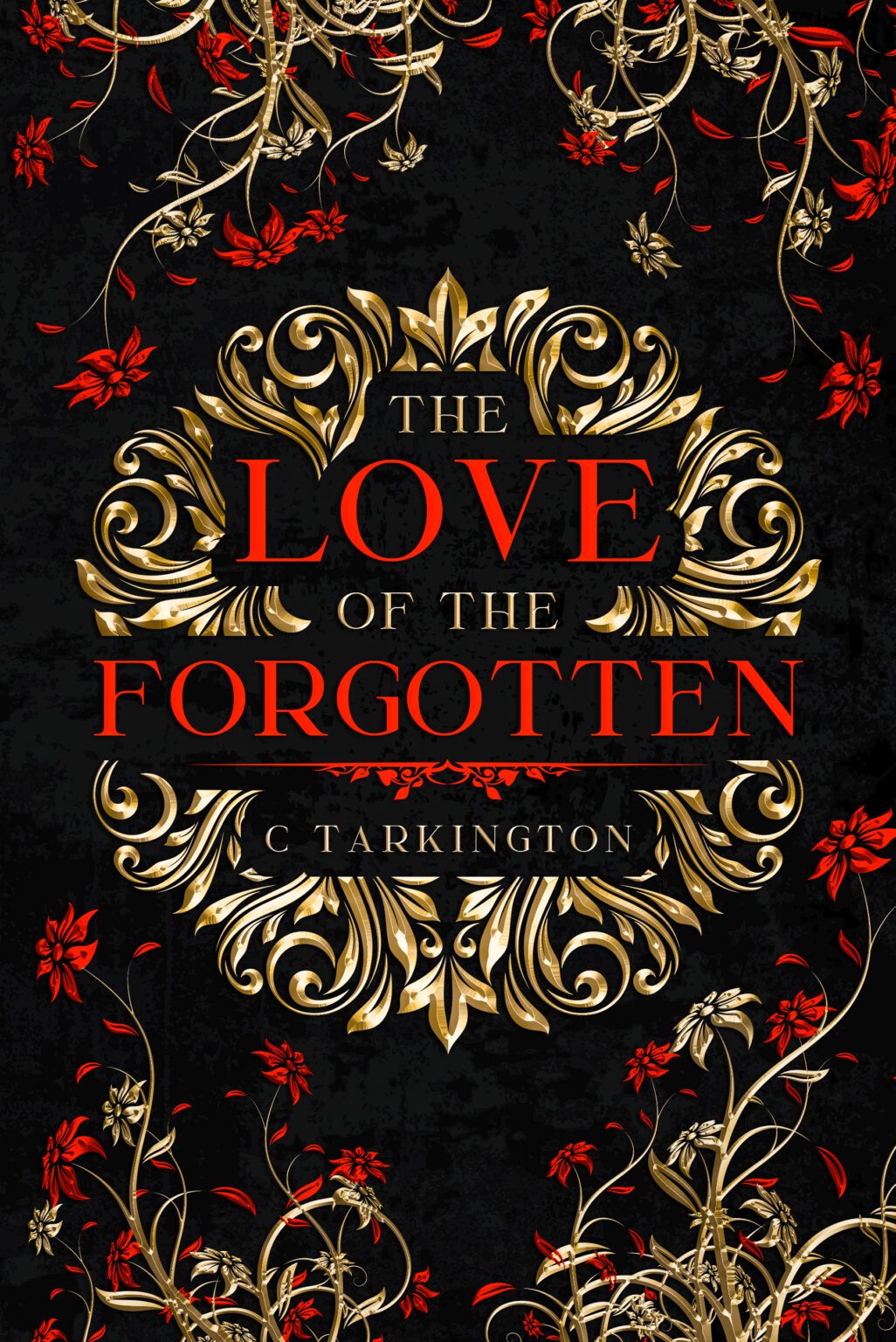 Recognizable series book cover design: Tips that work - GetCovers