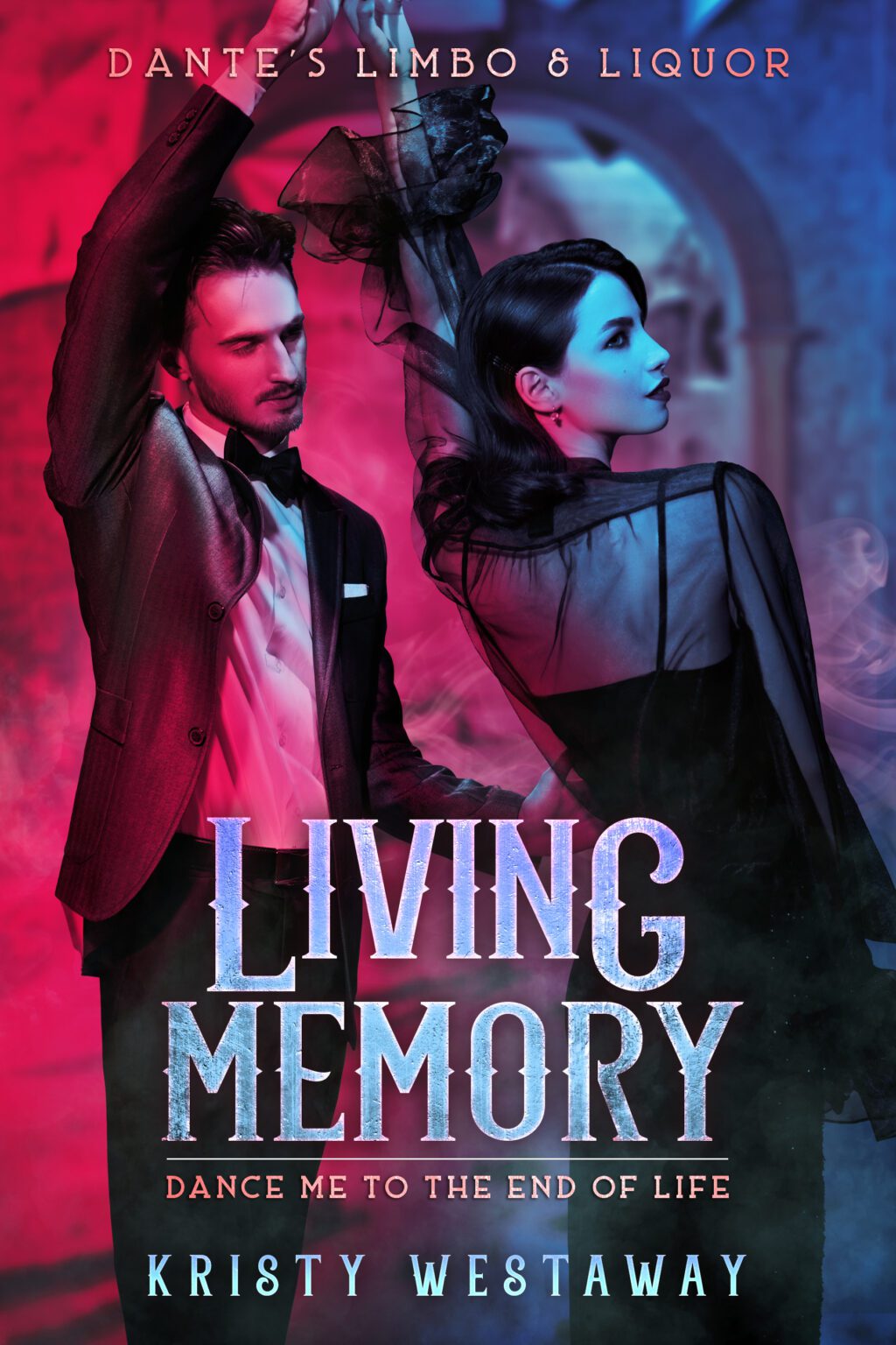 Recognizable series book cover design: Tips that work - GetCovers