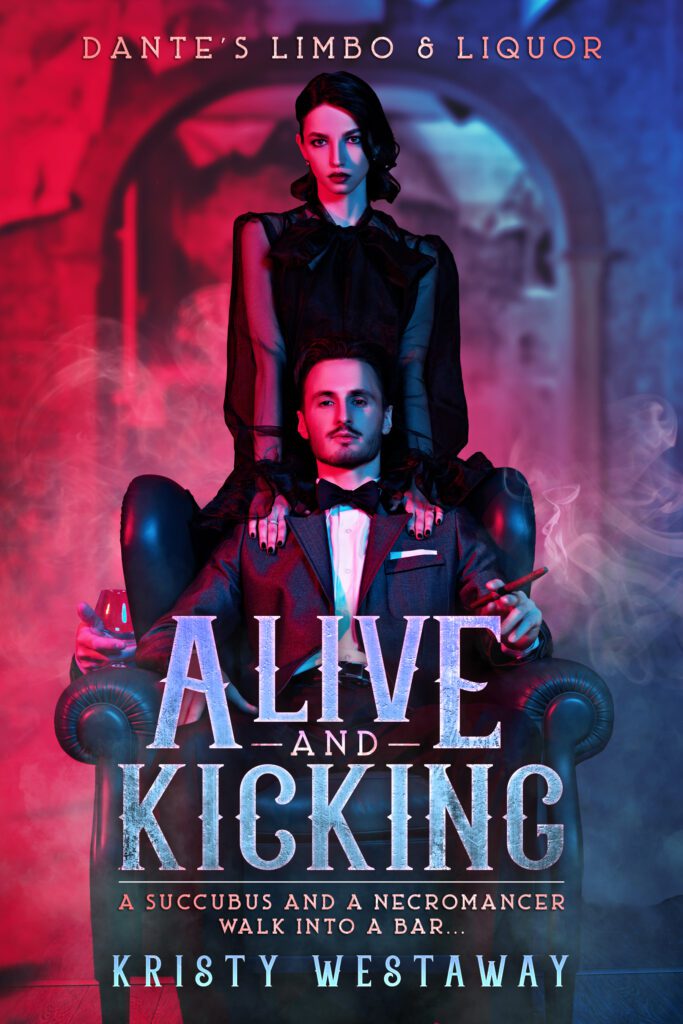 Recognizable series book cover design: Tips that work - GetCovers