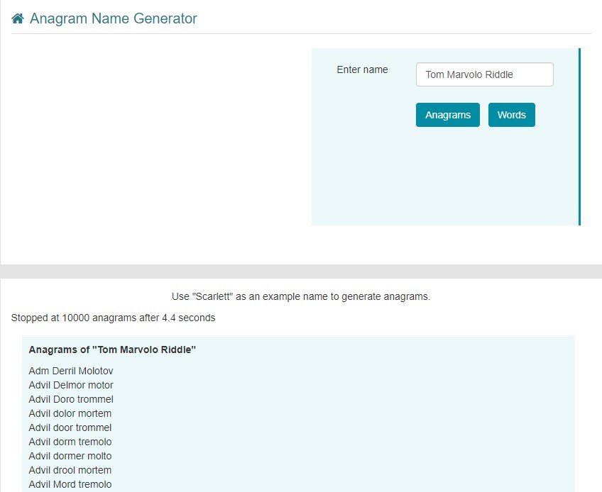 How To Come Up With A Pen Name A Step by step Checklist GetCovers