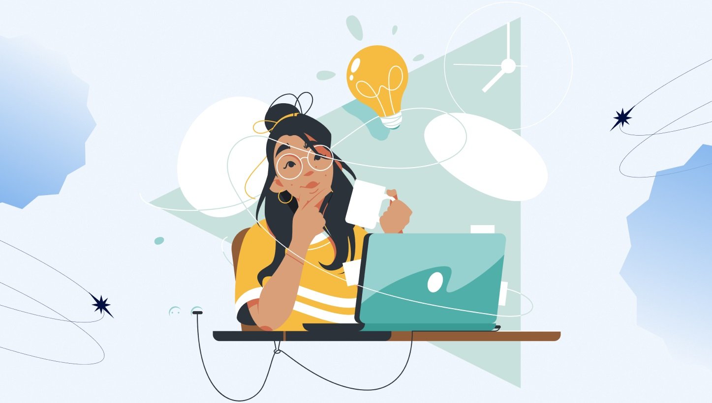 How To Come Up With A Pen Name A Step by step Checklist GetCovers