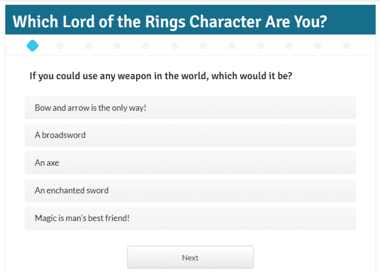 How to build an author email list: 10 workable ways - GetCovers
