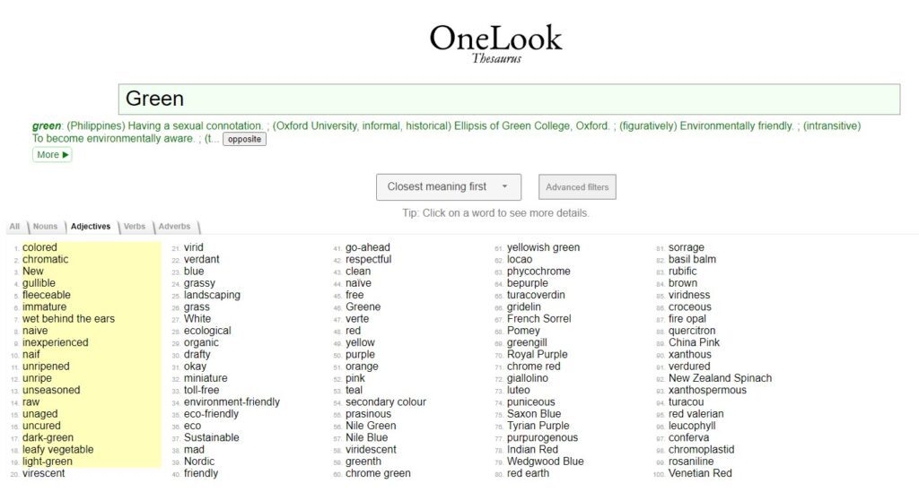 Top 10 free tools for indie authors - GetCovers