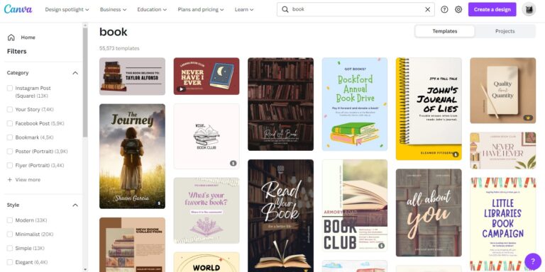10 best tools for creating book promo images and mockups - GetCovers