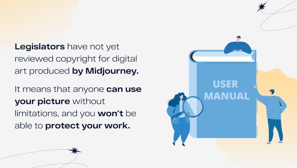 Book cover design copyright: Everything you need to know - GetCovers