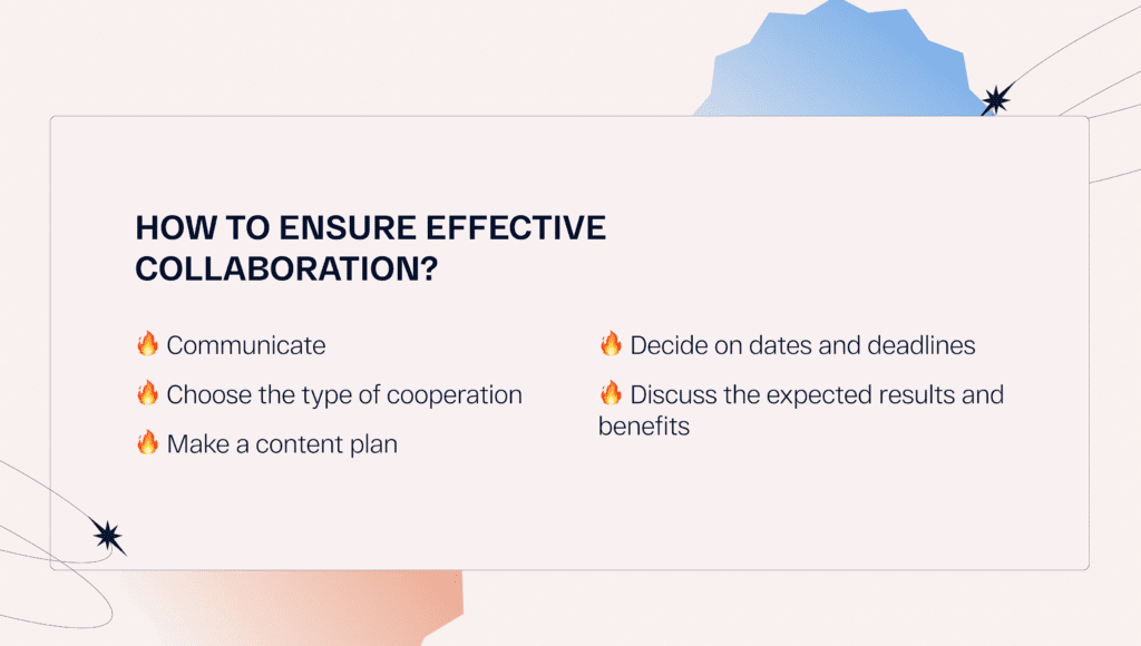 A detailed guide to author collaboration: Tips and ideas - GetCovers