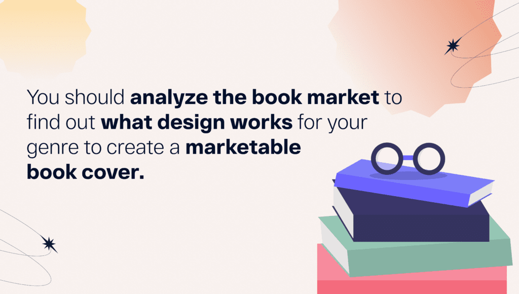 How much does a book cover design cost in 2023? - GetCovers