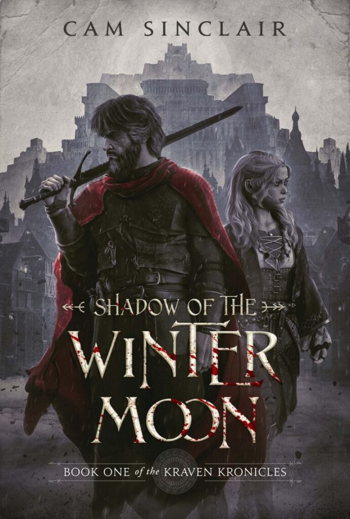 How Much Does A book Cover Design Cost In 2023 GetCovers