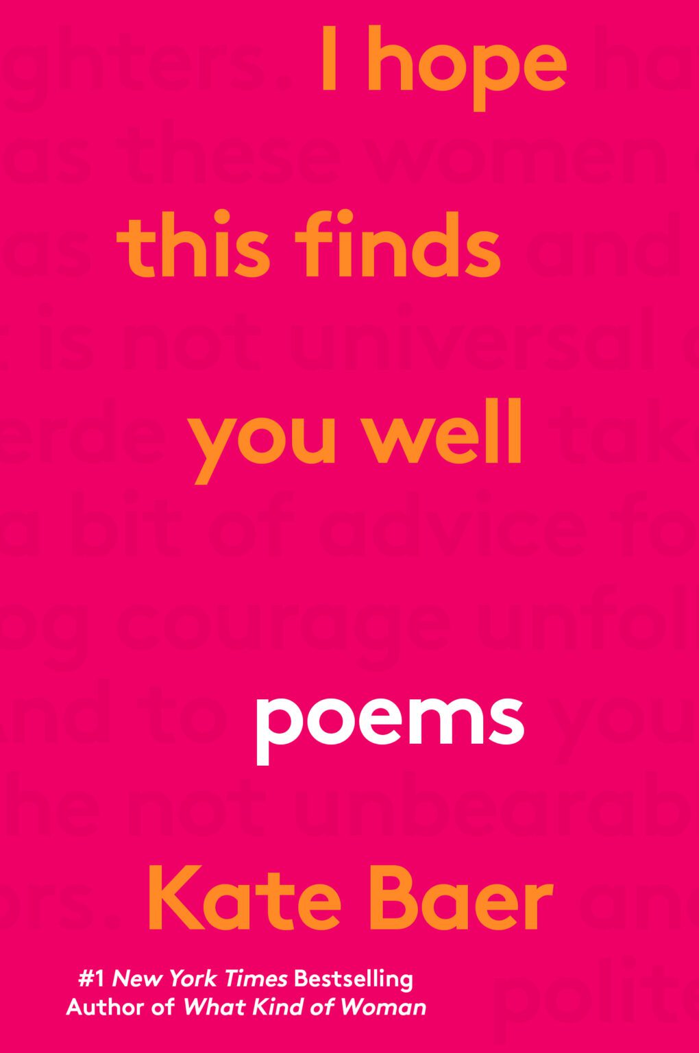 Poetry Book Cover Design: Ideas and Tips - GetCovers