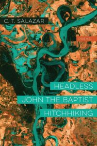 Poetry Book Cover Design: Ideas and Tips - GetCovers