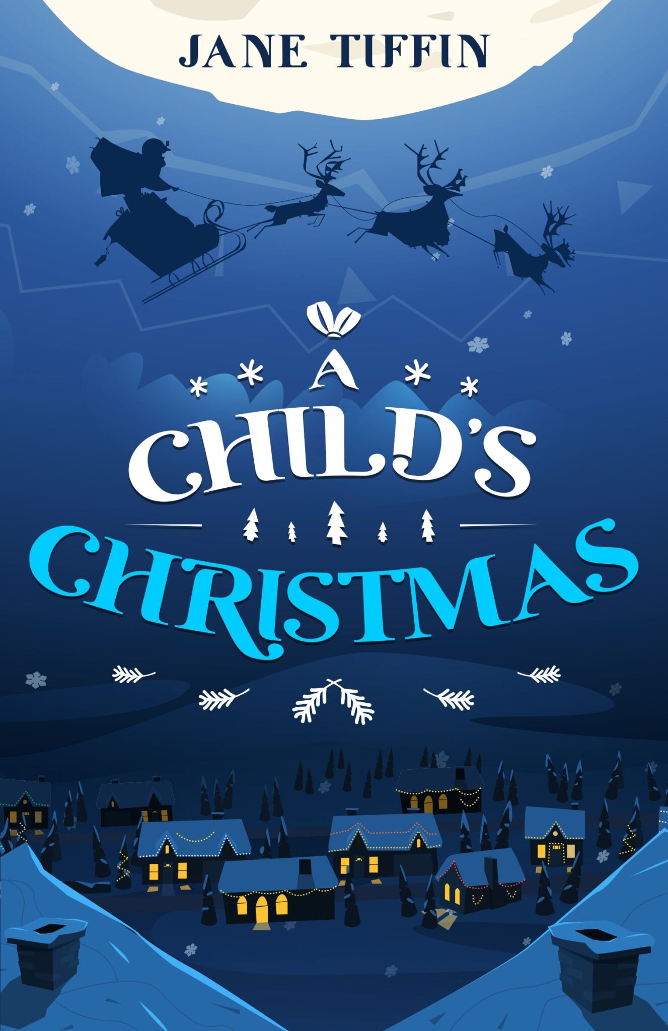 Poetry Book Cover Design: Ideas and Tips - GetCovers