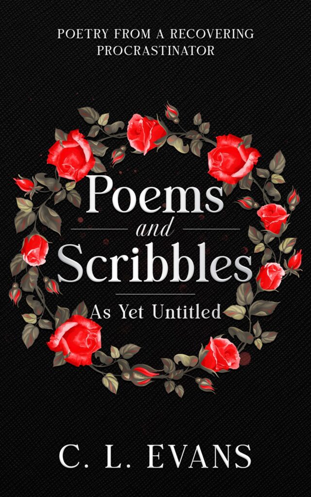 Poetry Book Cover Design Ideas And Tips GetCovers