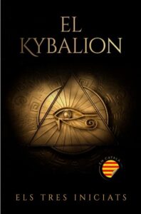 Spirituality Book Covers: Examples that Work - GetCovers