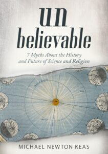 Spirituality Book Covers: Examples that Work - GetCovers