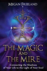 Spirituality Book Covers: Examples that Work - GetCovers