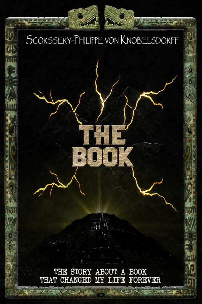 Spirituality Book Covers: Examples that Work - GetCovers