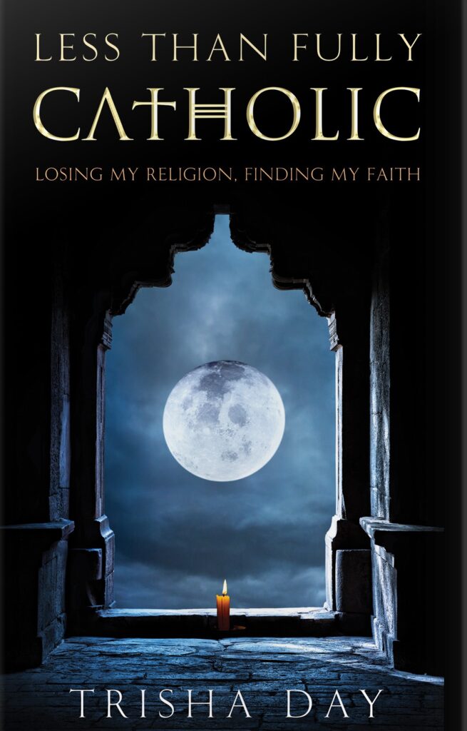 Spirituality Book Covers: Examples that Work - GetCovers