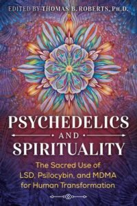 Spirituality Book Covers: Examples that Work - GetCovers