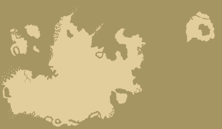 10 Fantasy Map Generators and How They Work - GetCovers