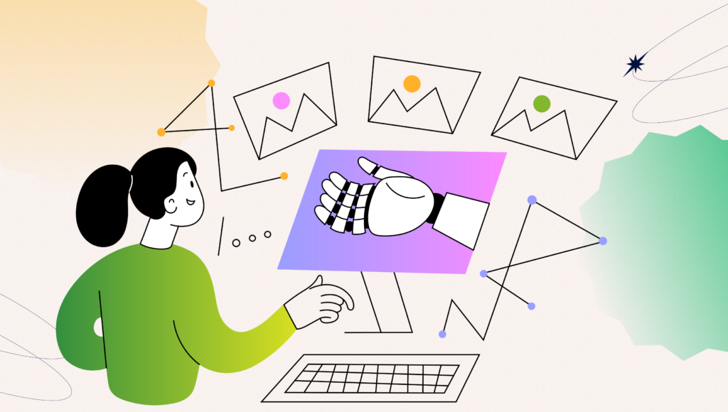 10 Fantasy Map Generators and How They Work - GetCovers