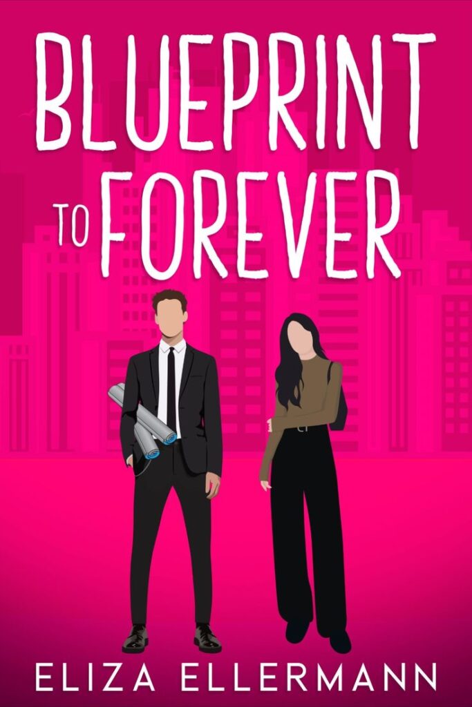 20 Book Cover Design Ideas You Should Try - GetCovers