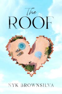 20 Book Cover Design Ideas You Should Try - GetCovers