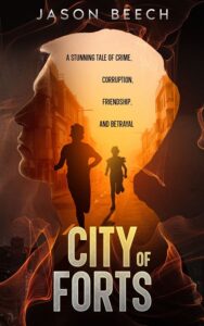 20 Book Cover Design Ideas You Should Try - GetCovers