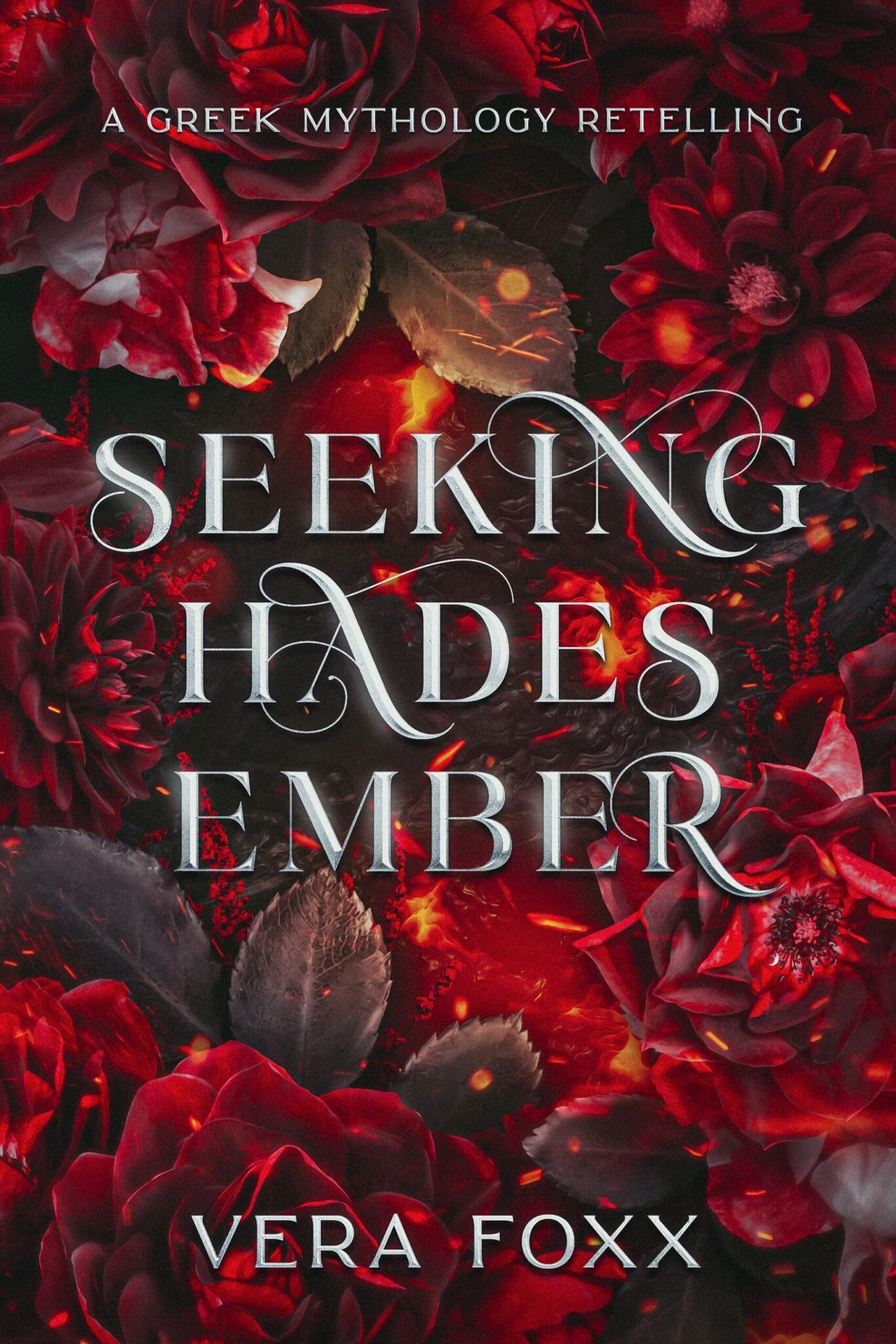 20 Book Cover Design Ideas You Should Try - GetCovers